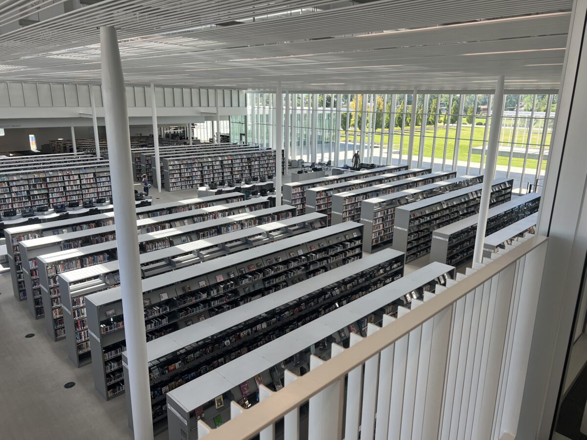 Letters to the editor: Encouraging everyone to recognize value of ...